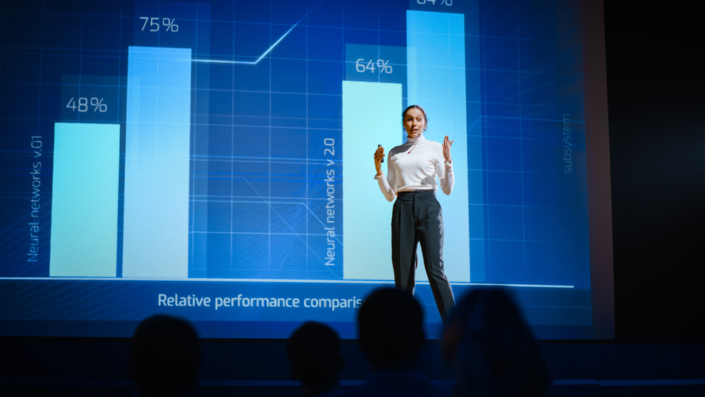 Crucial Benefits of Collecting and Analyzing Data for Modern Businesses