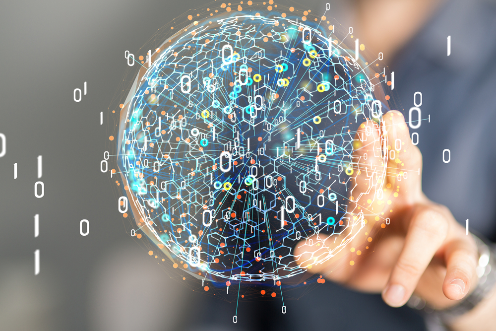 Big Data Leads to Massive Changes in Website Management and Development