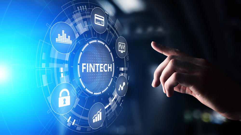 5 Sure-Fire Tips How AI Is Going to Improve Fintech in 2021