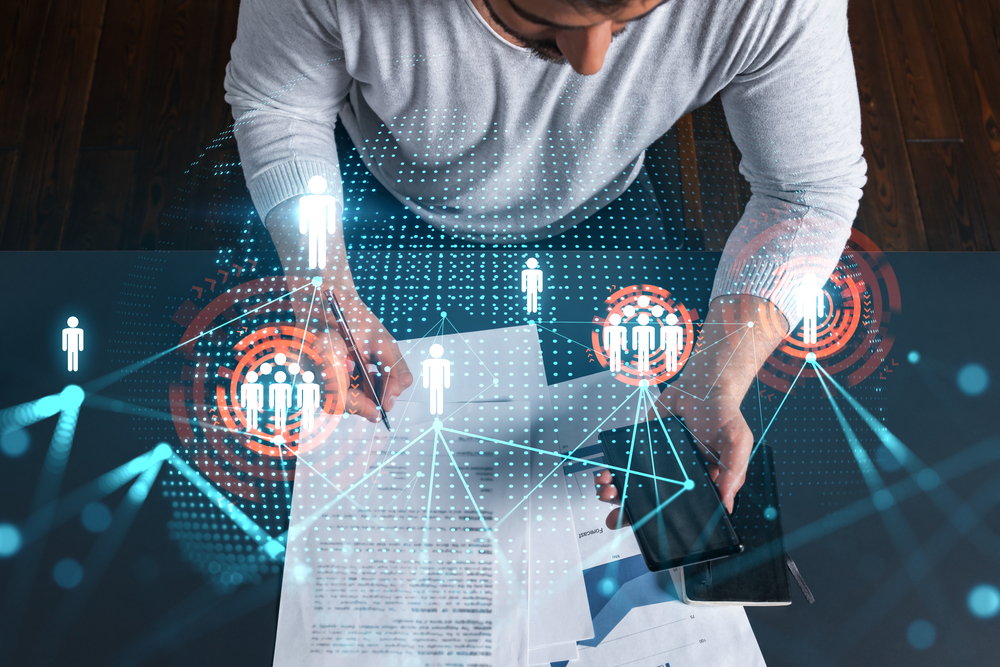 AI-Driven Customization Provides Tremendous Benefits for Your Brand