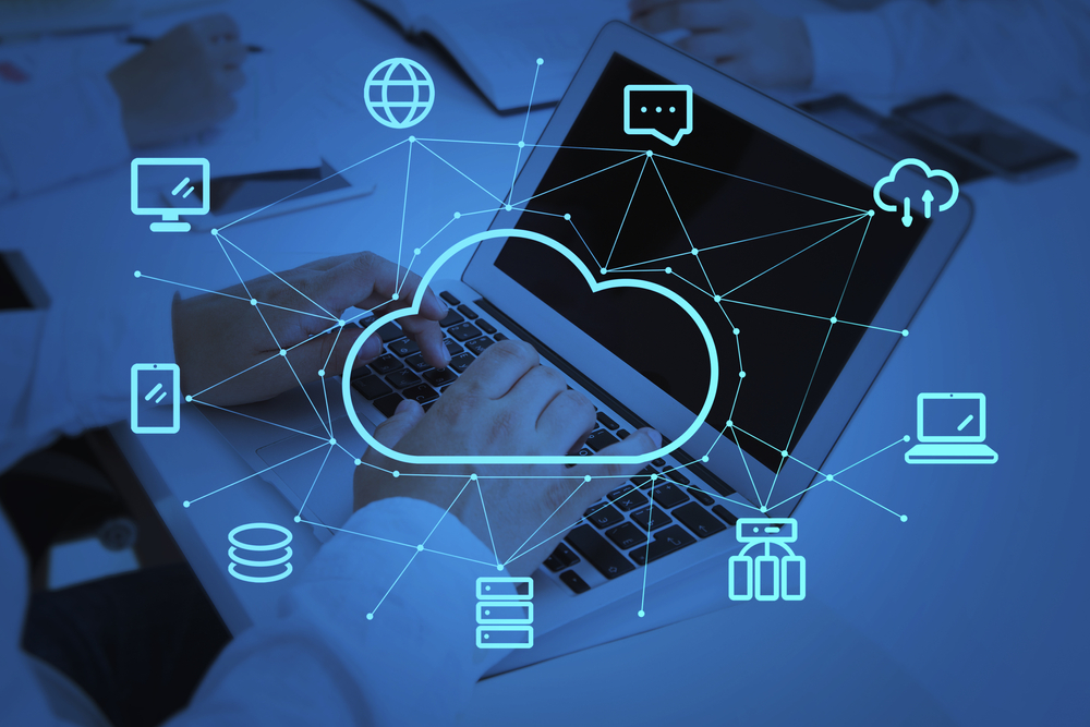 Data-Driven Approaches to Better Optimized Enterprise Workflows