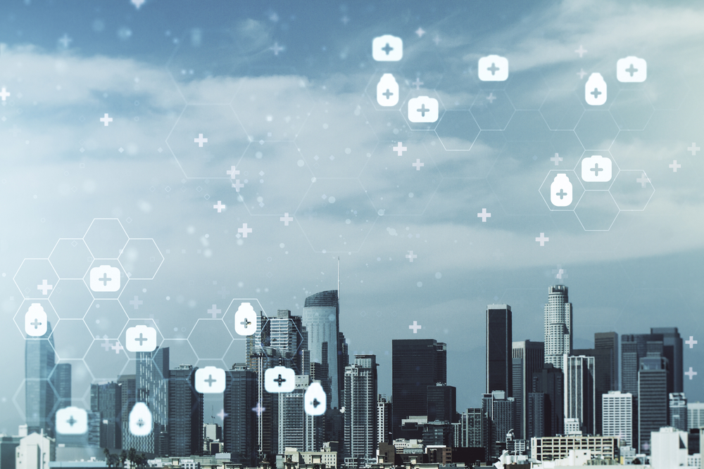 Using Building Analytics to Mitigate the Costs of Construction Mistakes