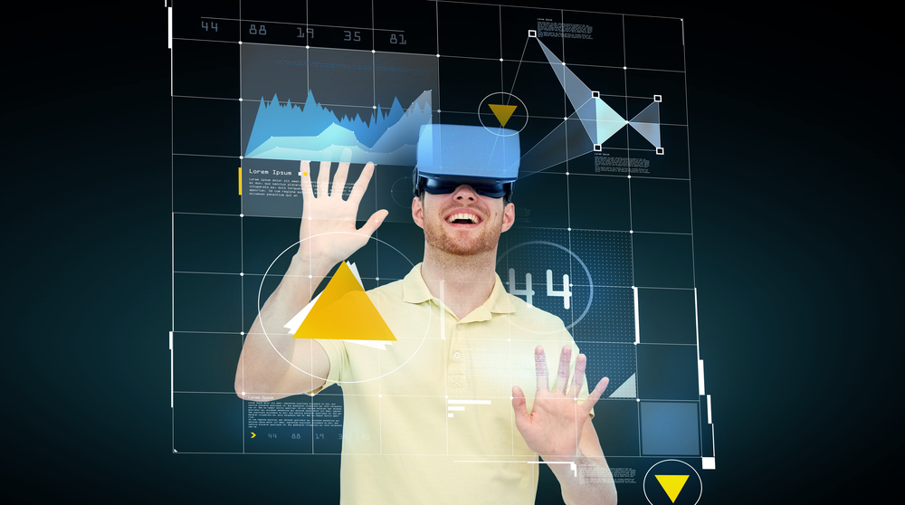 Starting a Career as an Analytics-Driven Video Game Coach