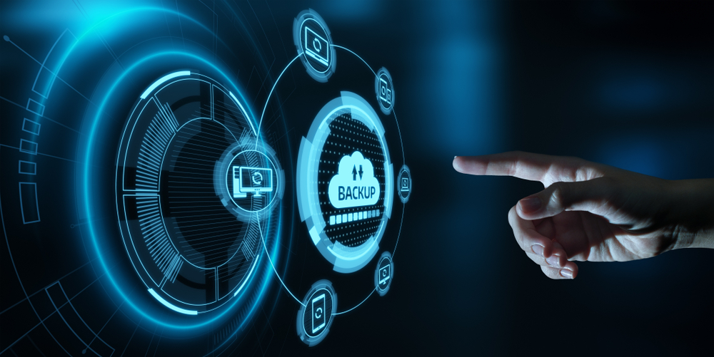 Understanding Data Restoration Options for Disaster Management