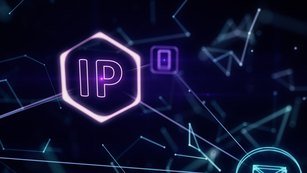 IP Scores Are Crucial to the Future of Data Security in 2022