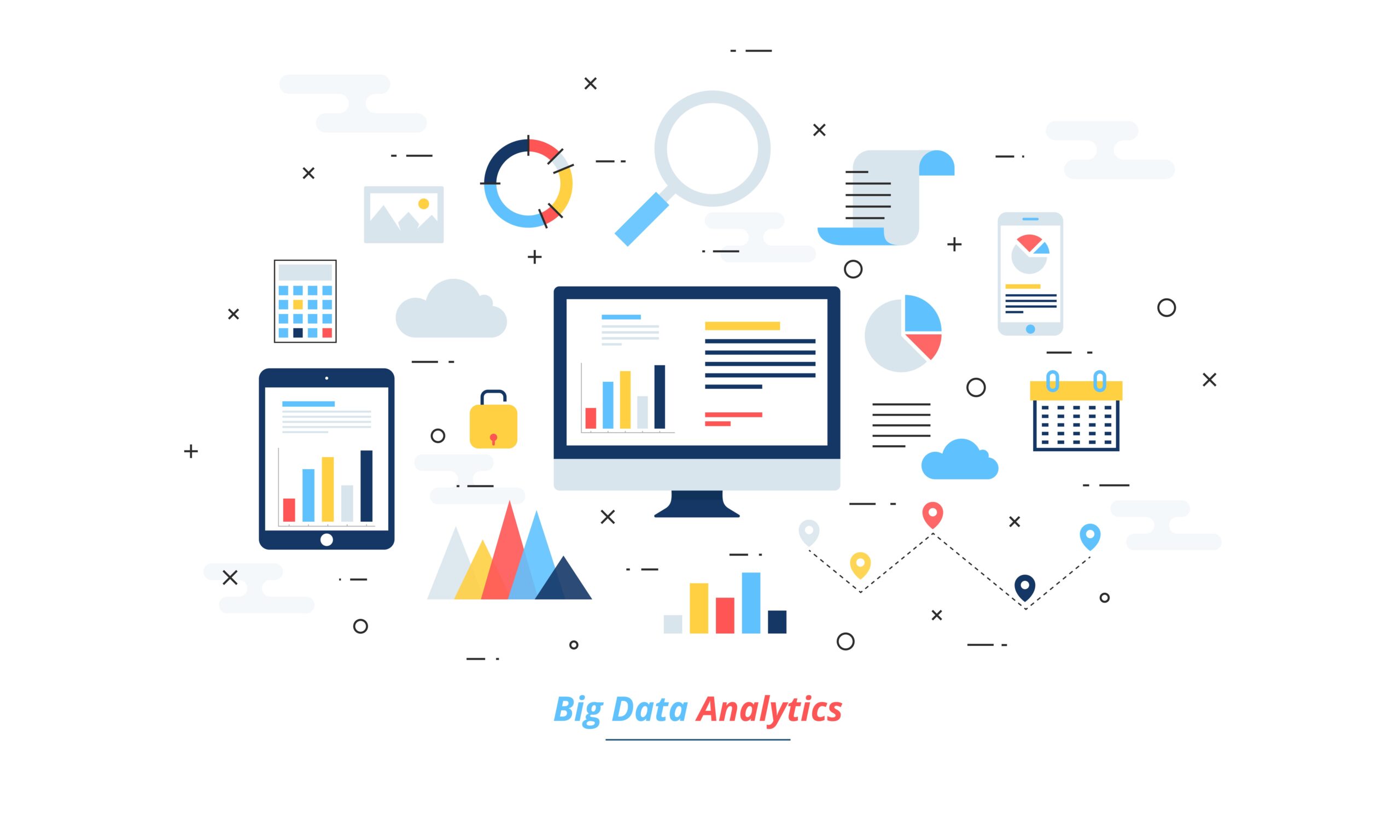 This is How Data Analytics Helps Understand Customers During the ... This is How Data Analytics Helps Understand Customers During the ...