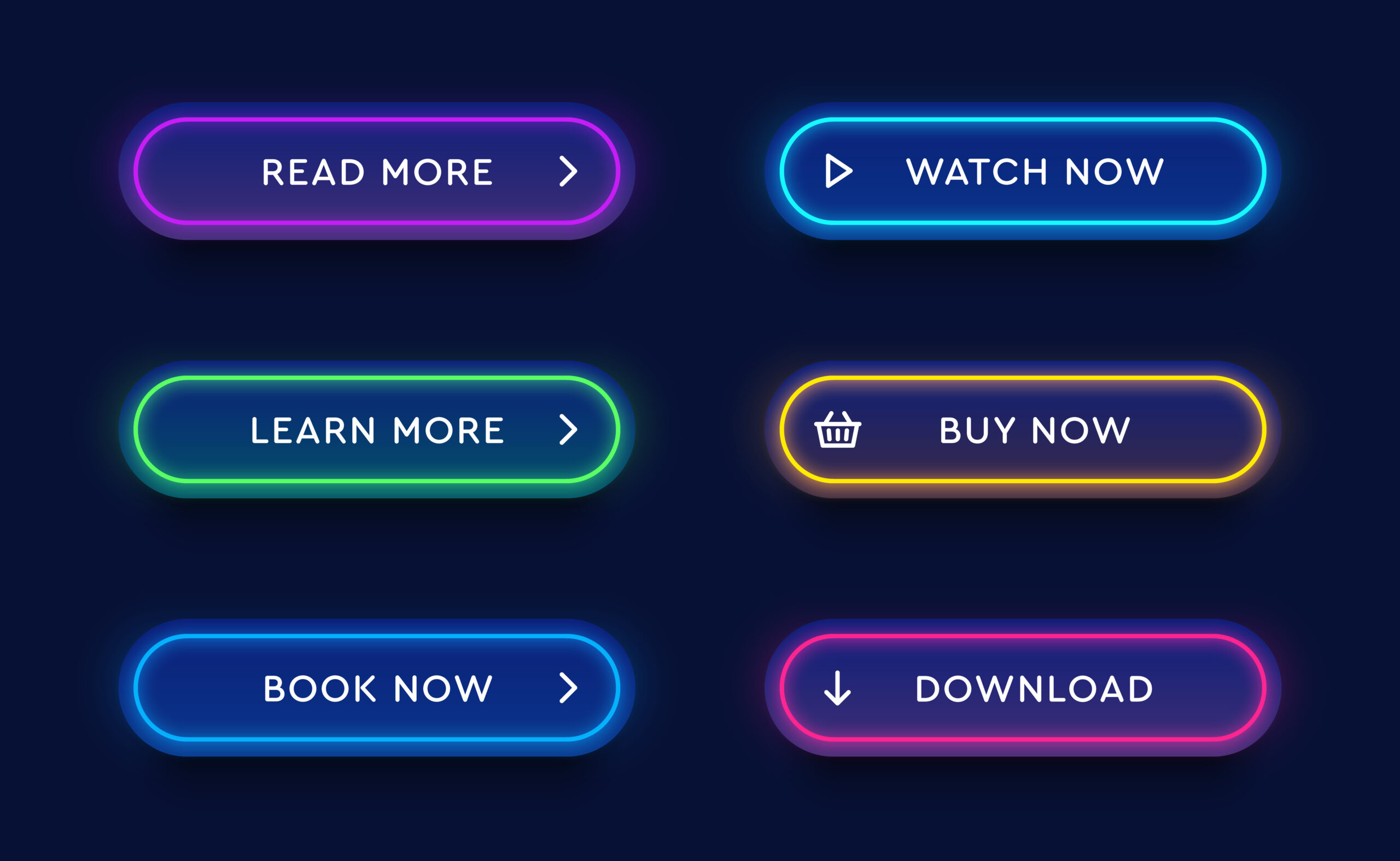 Analytics for UX Design with "Yes" and "No" Buttons in Exit Intent Popups