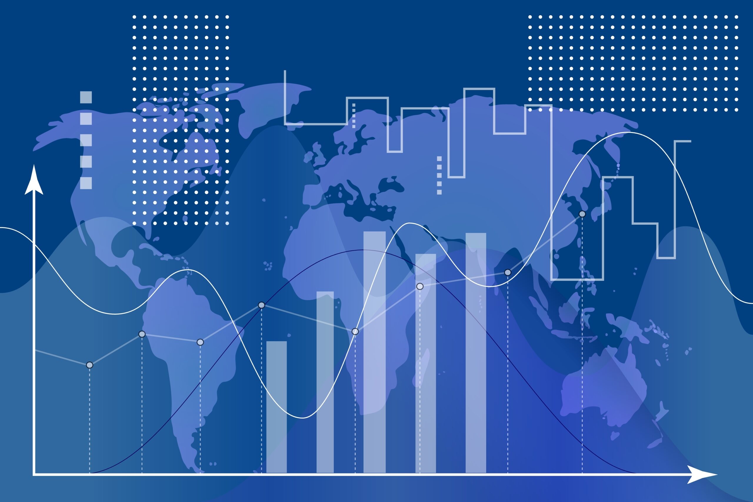 Utilizing Information Annotations For High Quality Management Functions 