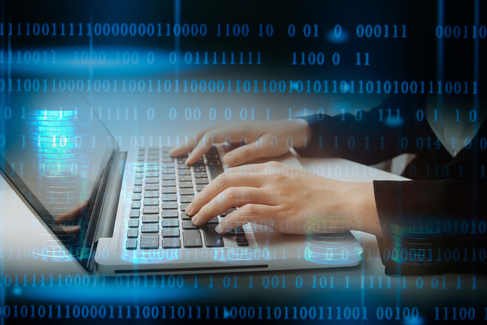 5 Reasons for Data Scientists To Learn Ethical Hacking