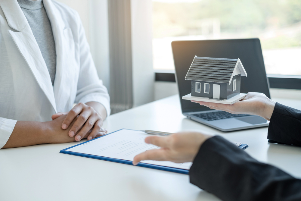 How Credit Providers and Lenders Use Data Effectively