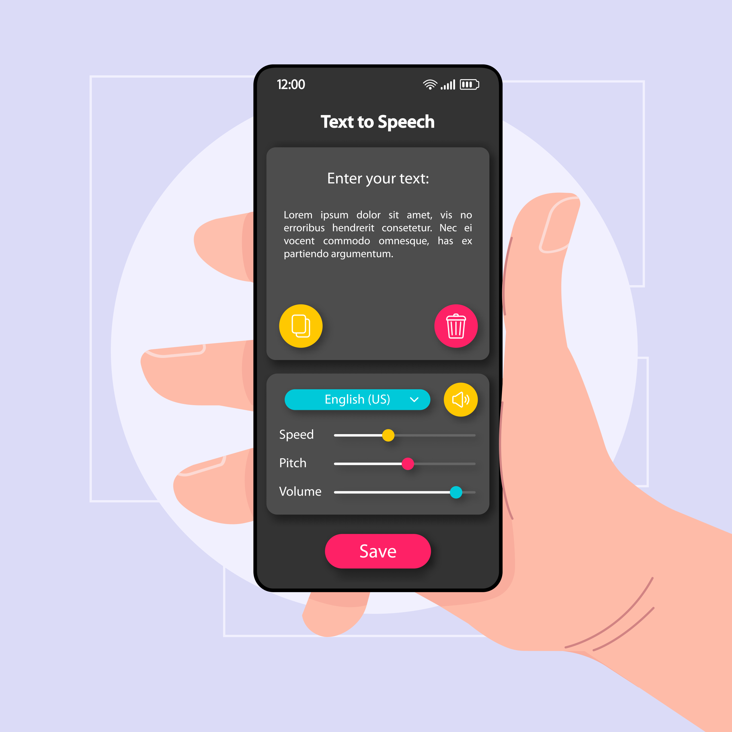 Selecting The Proper AI Voice Generator For Coaching Movies Go4kooora