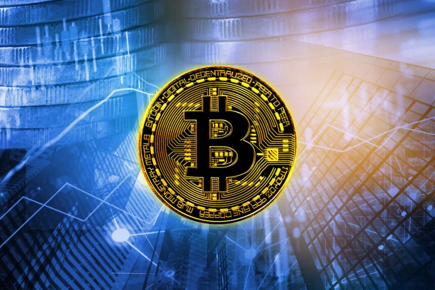 7 Things You Didn't Know About Blockchain or Bitcoin