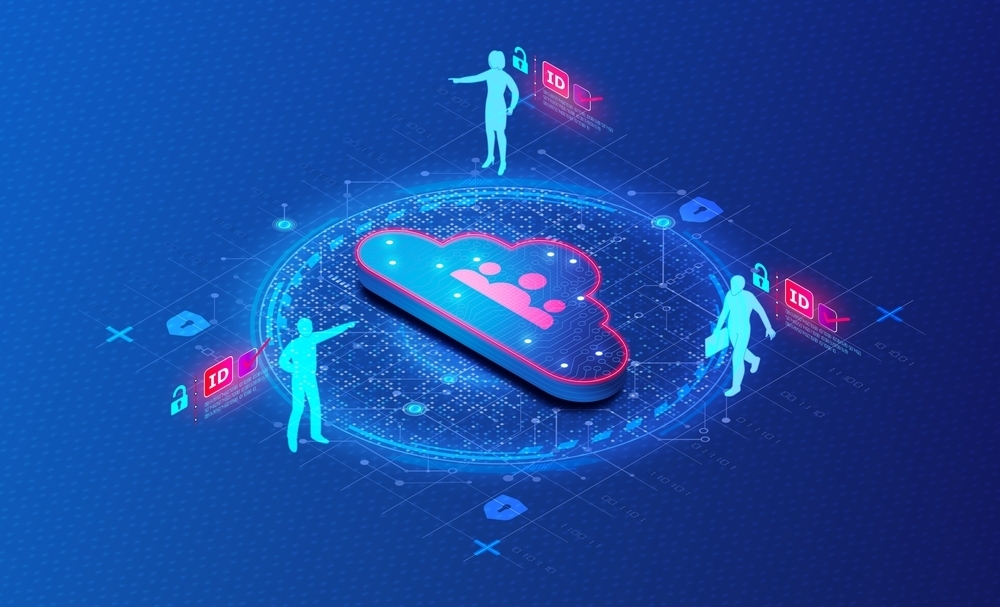 Cloud Computing Market Growth Drives Demand for Training