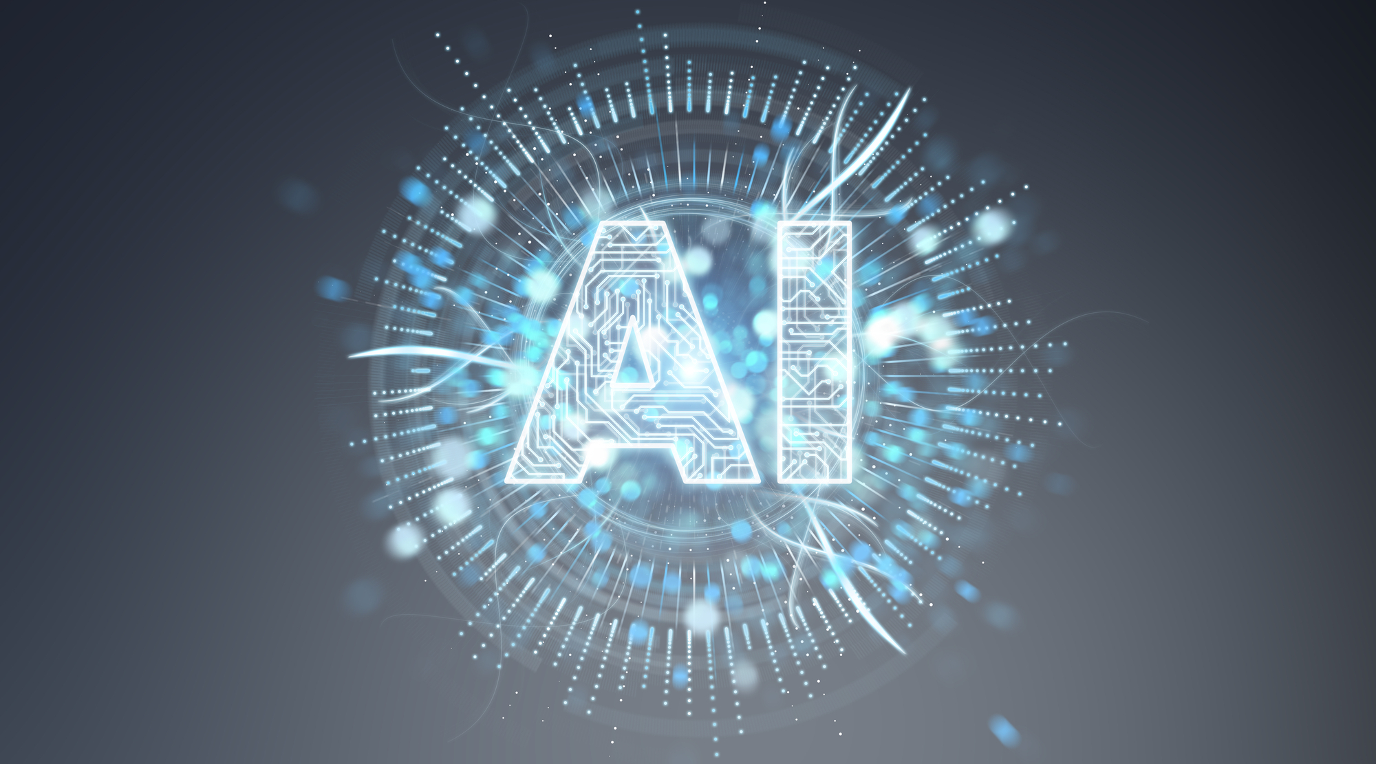 Can Integrating Kronos Resolve Concerns About Bias in AI Development