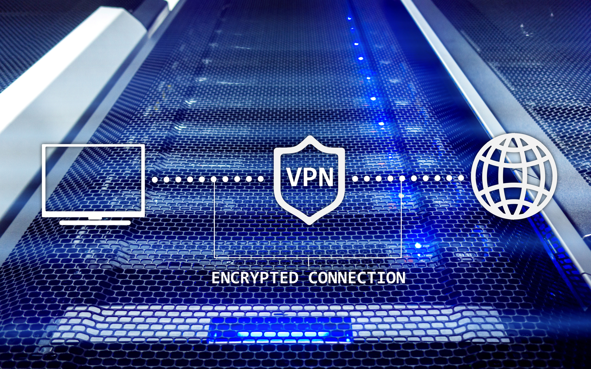 What Are The Most Used VPNs For Businesses?