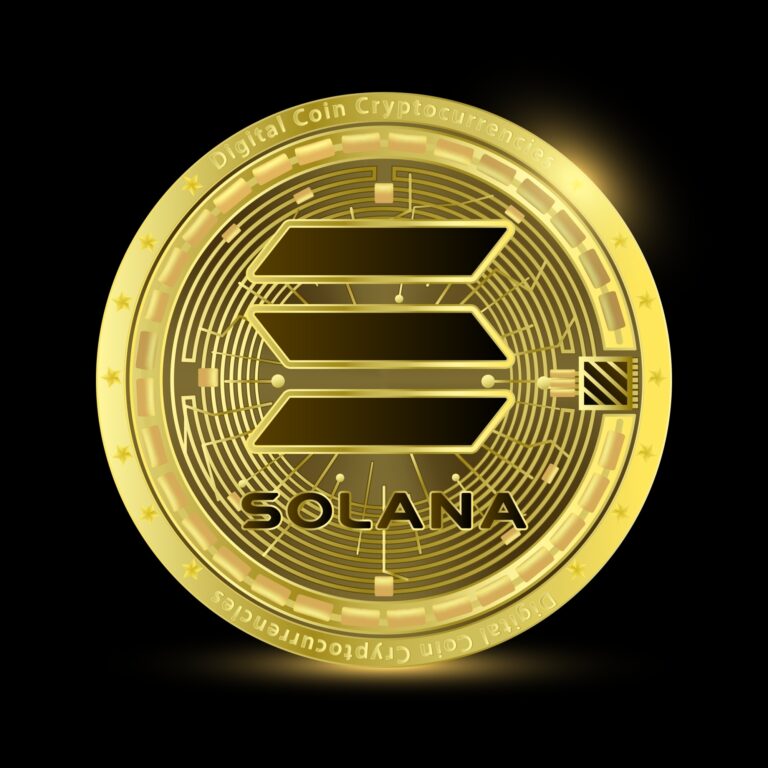 Cloud Technology is the New Frontier of Solana Trading