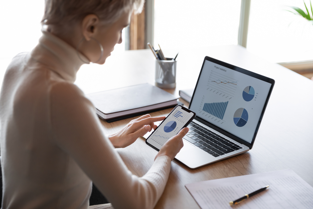 8 Ways AI Contributes to Ecommerce Business Scalability 8 Ways AI Contributes to Ecommerce Business Scalability