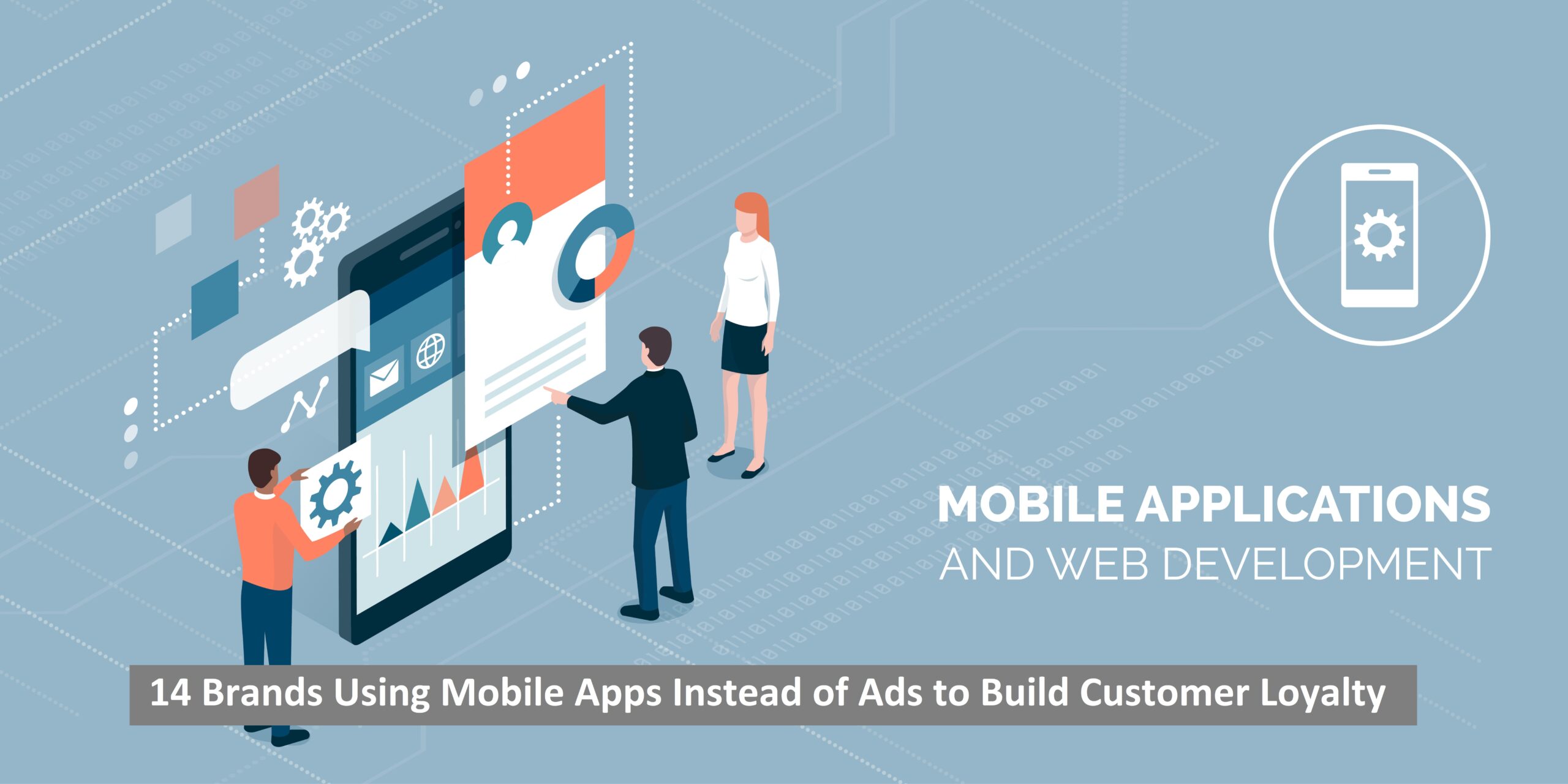 14 Brands Using Mobile Apps Instead of Ads to Build Customer Loyalty ...