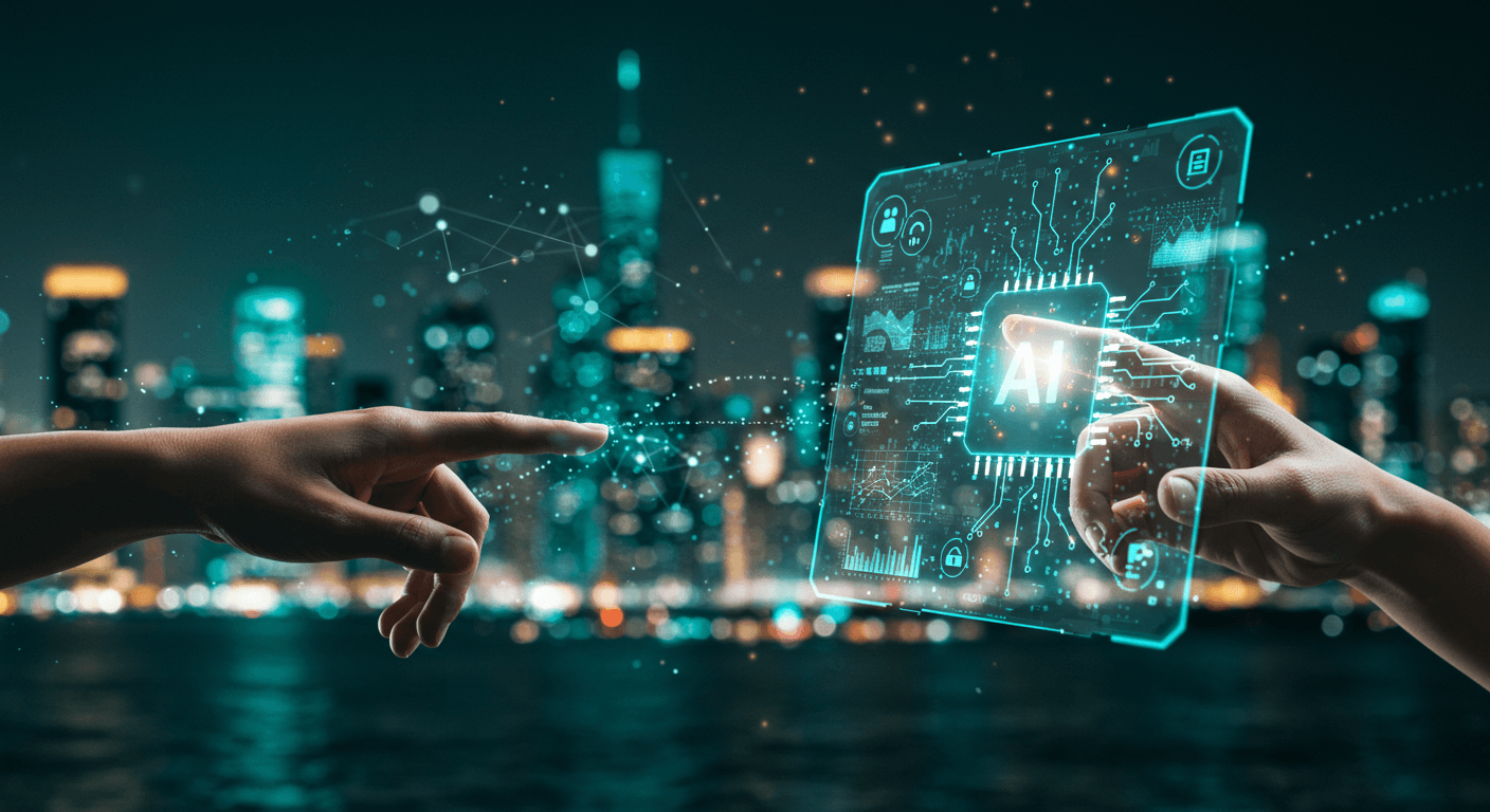 Cutting-Edge Strategies to Better Utilize Financial Data