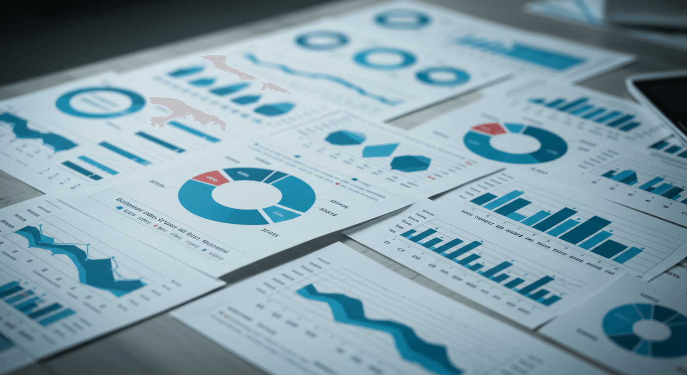 How Data Analytics Improves Lead Management and Sales Results