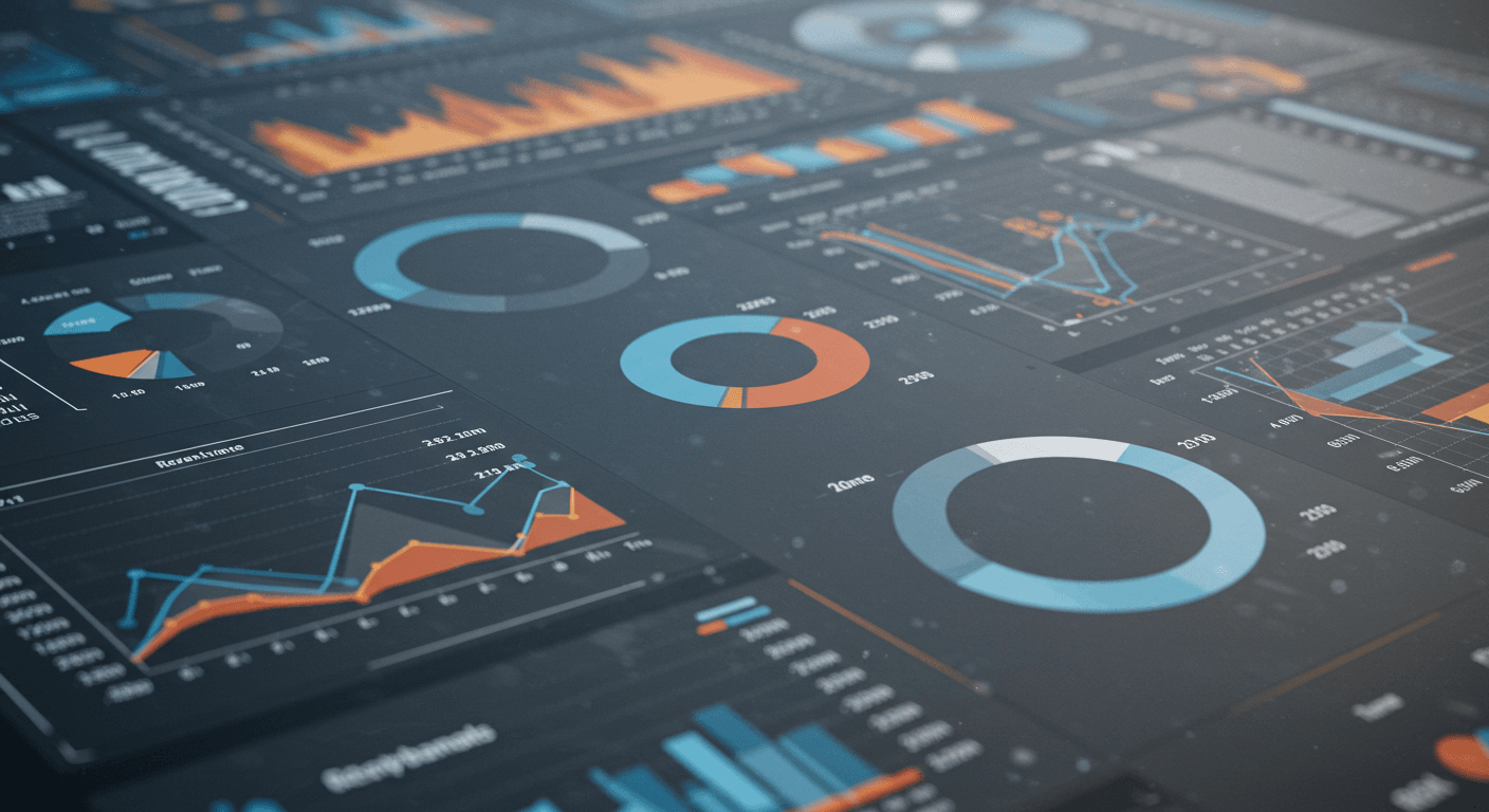 Engineering Belief into Enterprise Knowledge with Sensible MDM ...